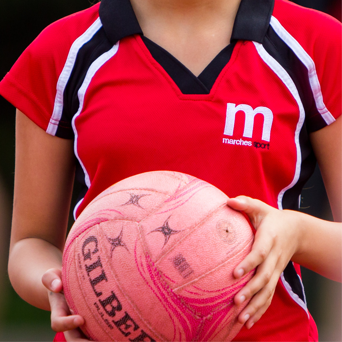 Our Clubs and Activities - Marches School, Shropshire